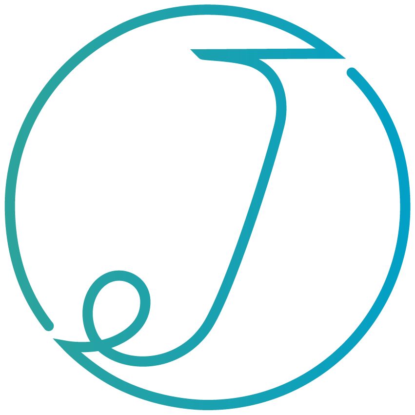 Charging EFB, Calcium, AGM and Gel batteries - CTEK & Noco